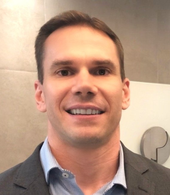 Diretoria | The Society of Petroleum Engineers